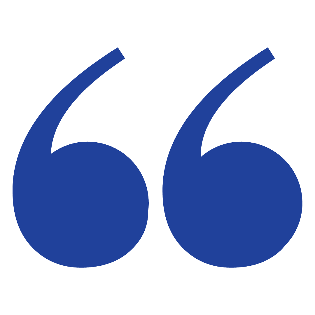 Air Conditioning West Palm Beach & South Florida | Sansone AC