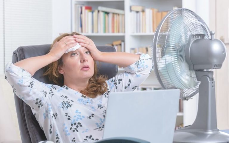 Why Is My Room So Hot Compared to the Rest of House? | Sansone