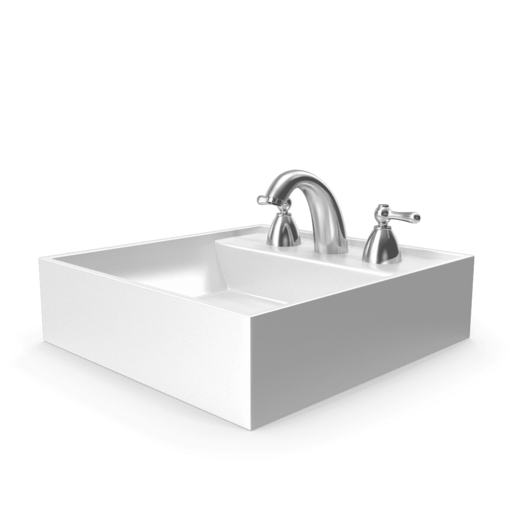 Air Conditioning West Palm Beach & South Florida | Sansone AC