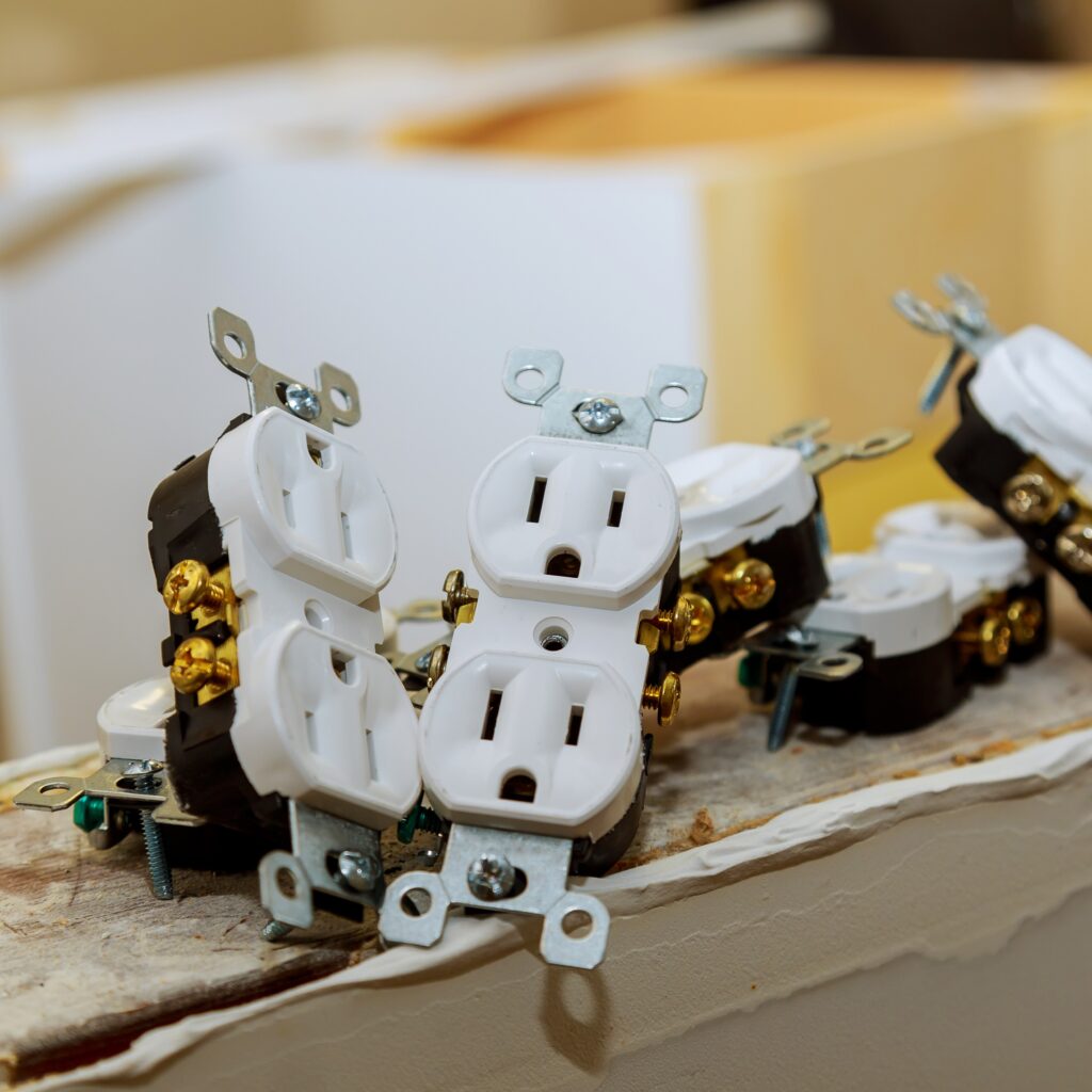 What Should My Humidistat Be Set At? | Sansone